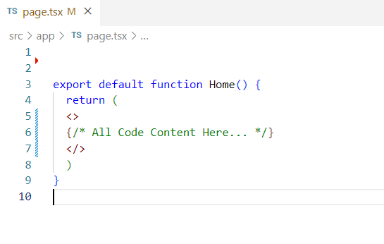 APIs in Next Js: UPDATE & DELETE Request | by Athar Naveed | Dev Genius