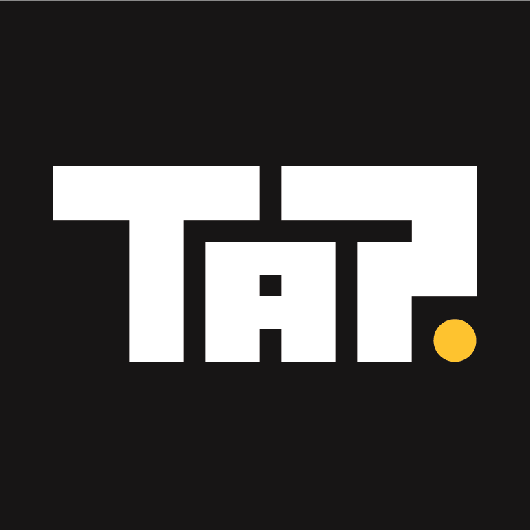 Top 3 Gaming Reward Apps!. And why Tap N Go Rewards is different! | by ...