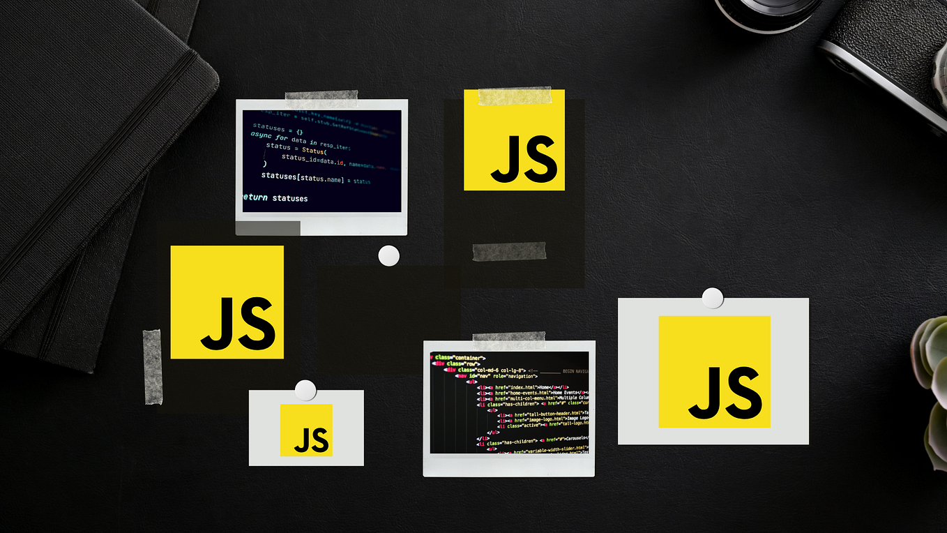 Securing a web app with Keycloak. Setting up an authentication server ...