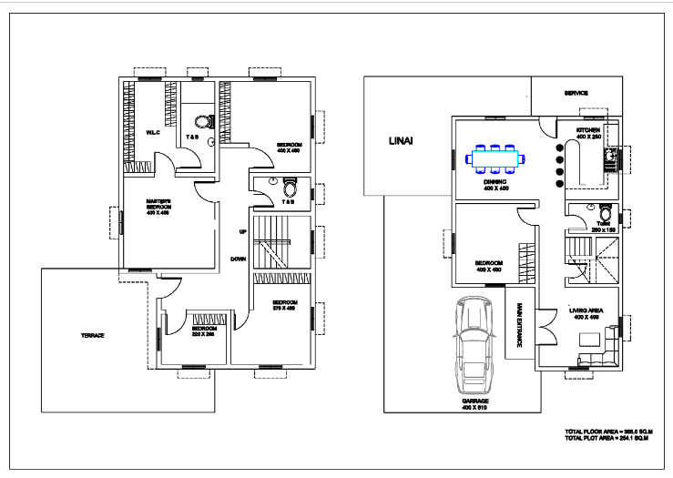 Crafting Time: Designing a Clock. Revit is renowned for its ...