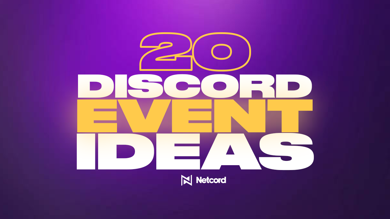 5 VS Code extensions for new Discord Bot Devs | by Netcord | Netcord Articles | Medium