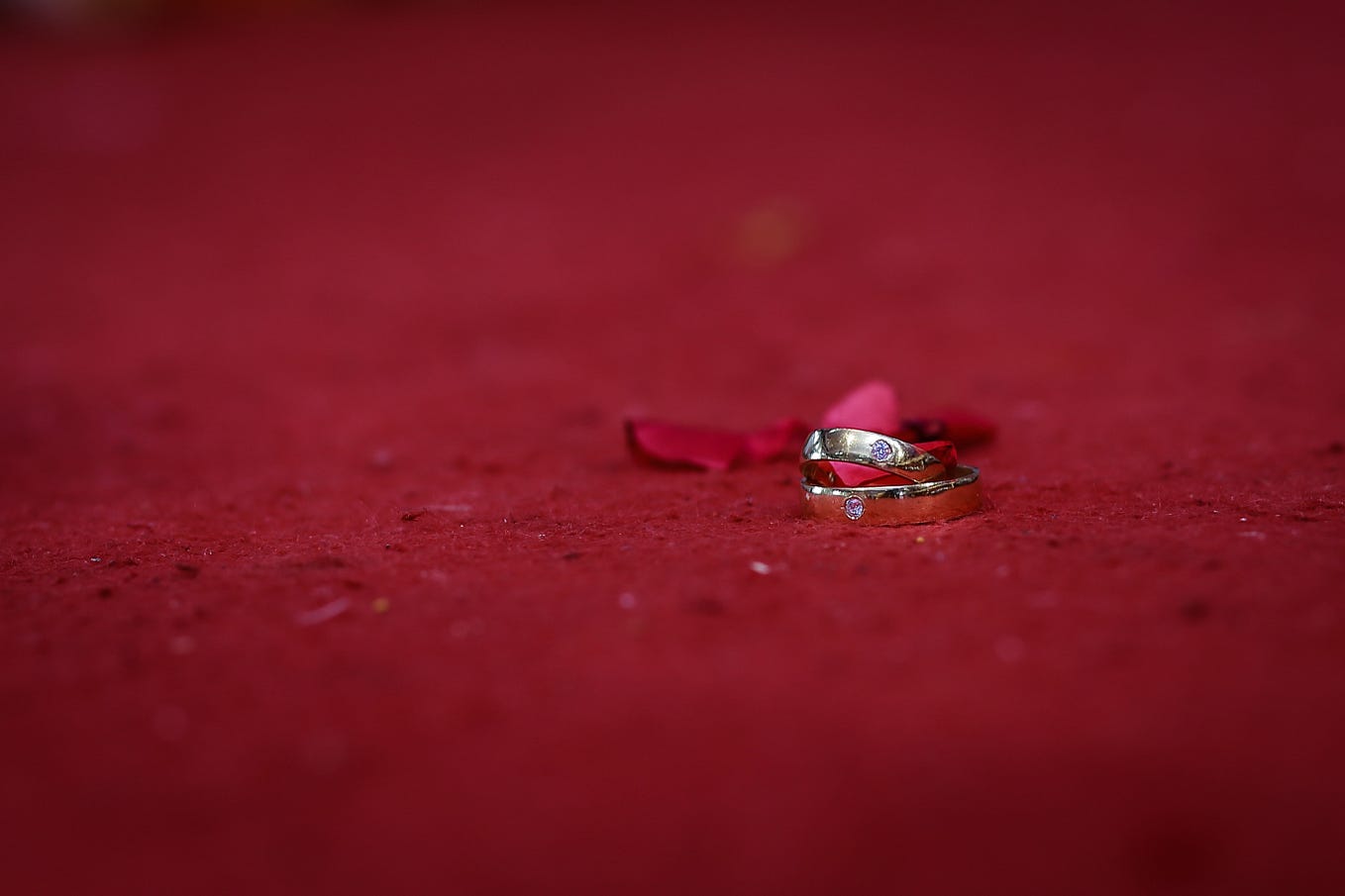 Debugging C Code With Gdb Having Fun Having Fun