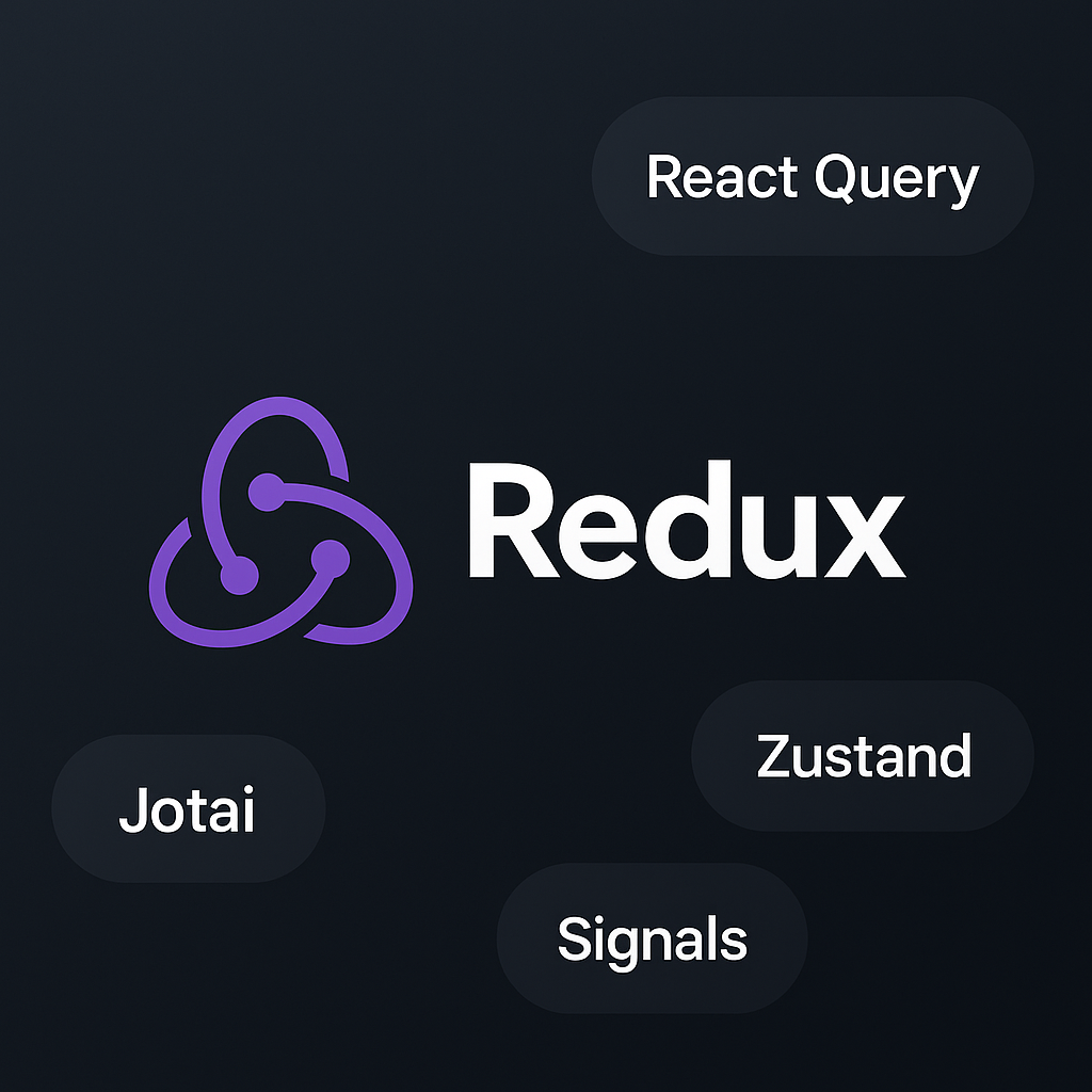 Fetch vs Axios vs React Query vs Request: Choosing the Best Tool for HTTP Requests | by Smart ...