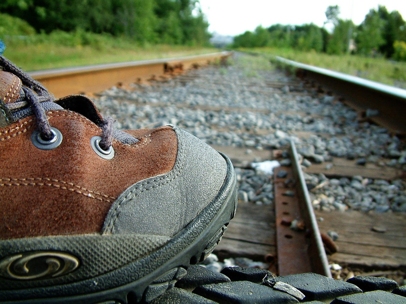 Relationships with SQLAlchemy. Leveraging your relationships to work ...