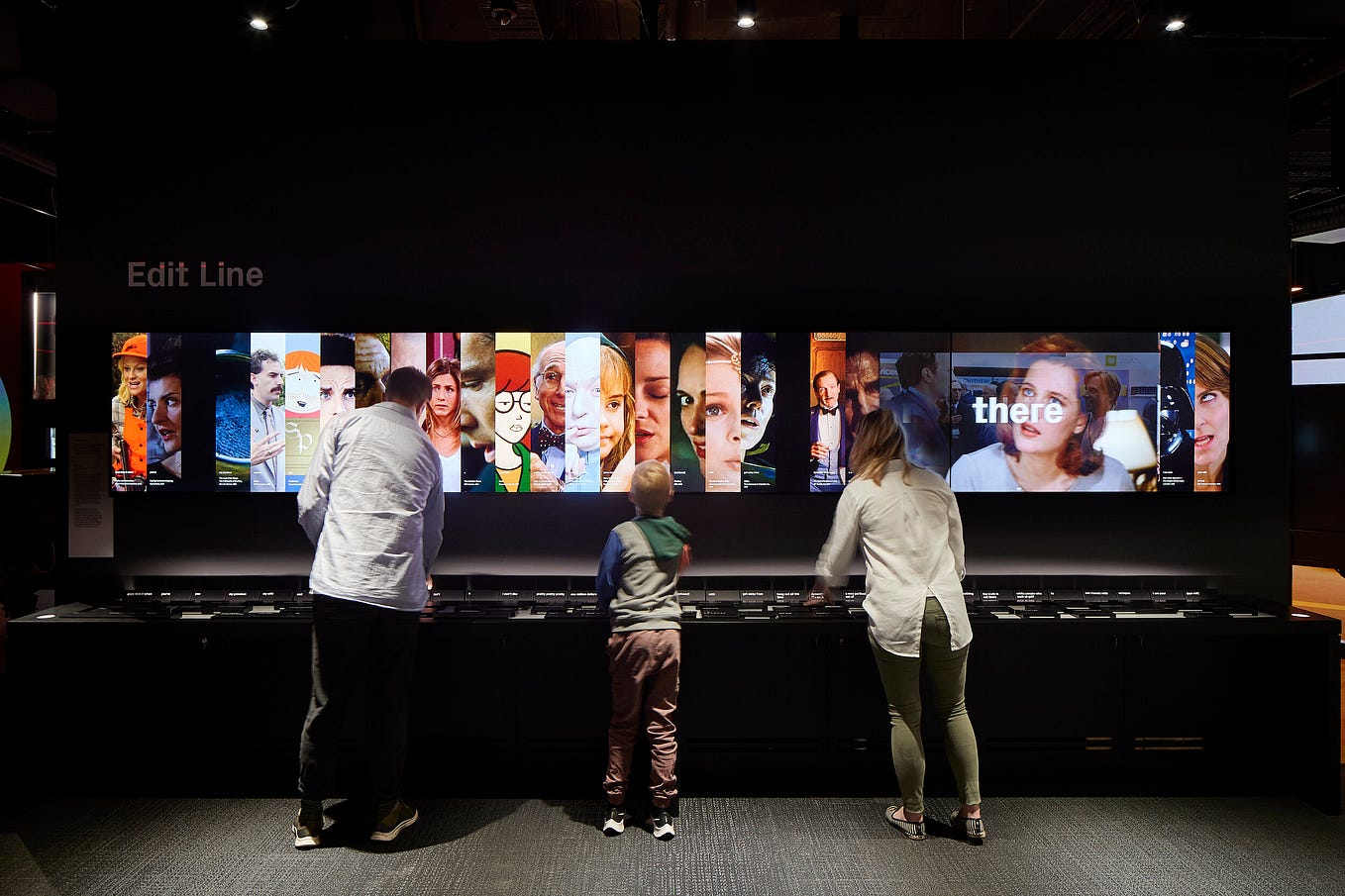 Lenskart Virtual AR Experience: Buying Eyewear Online Just Got Easier ...