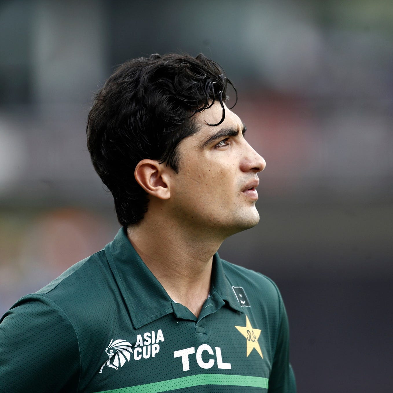 Abdullah Shafique: Journey in Cricket | by Muhammad Muavia | Nov, 2024 | Medium