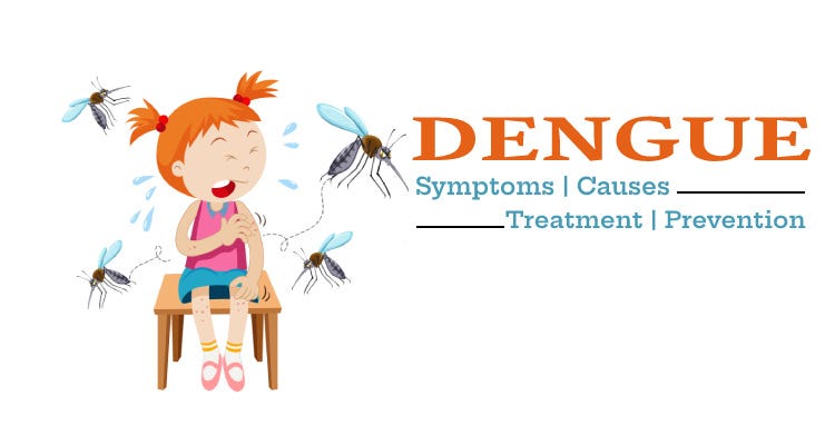 What are 5 symptoms of a food allergy? | by Dr. Sanchayan Roy | Aug ...