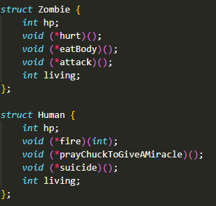 How I solve basic ARM binary crackme with Z3 Theorem Prover | by ...