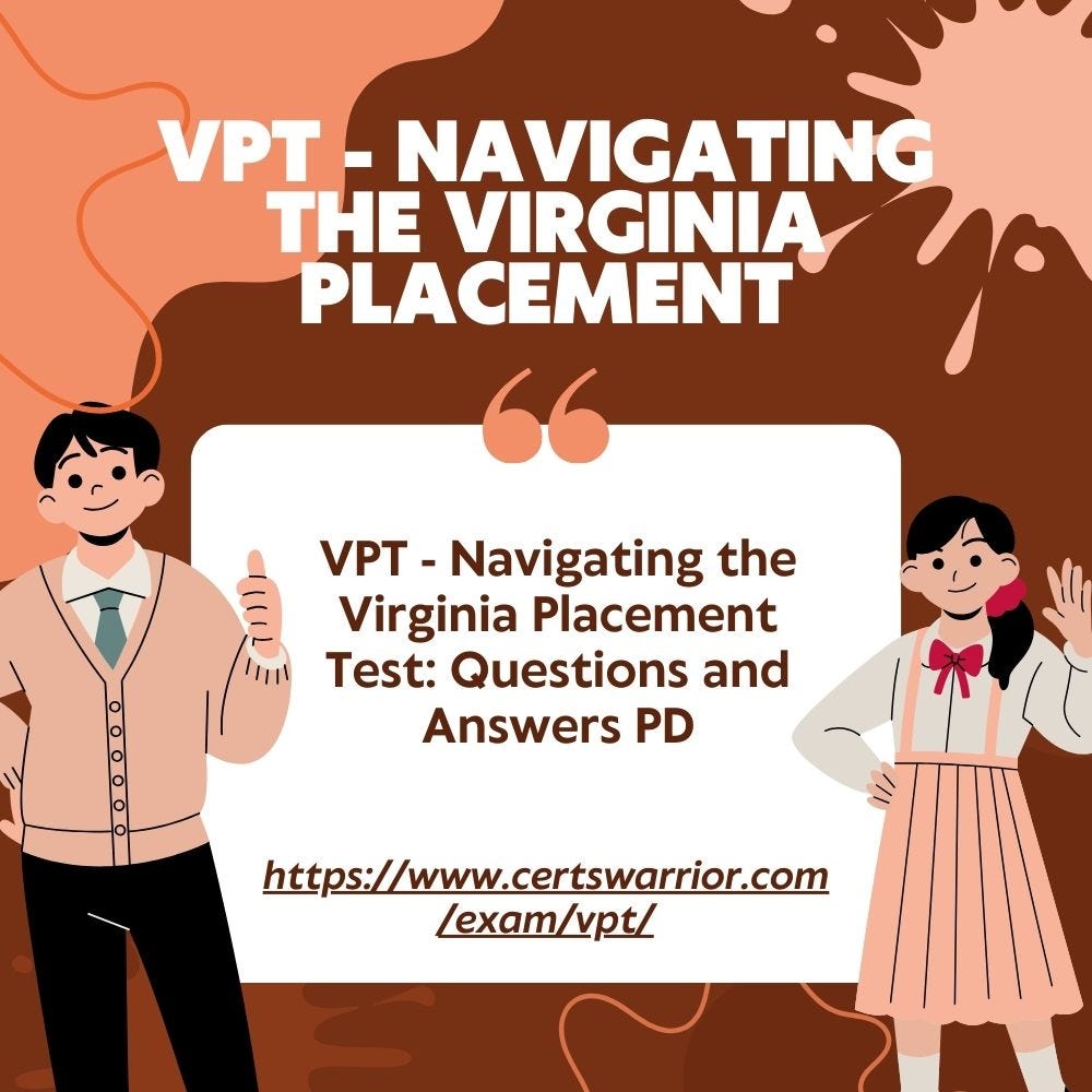HP Certification Excellence: Navigating the Path to IT Mastery | by ...