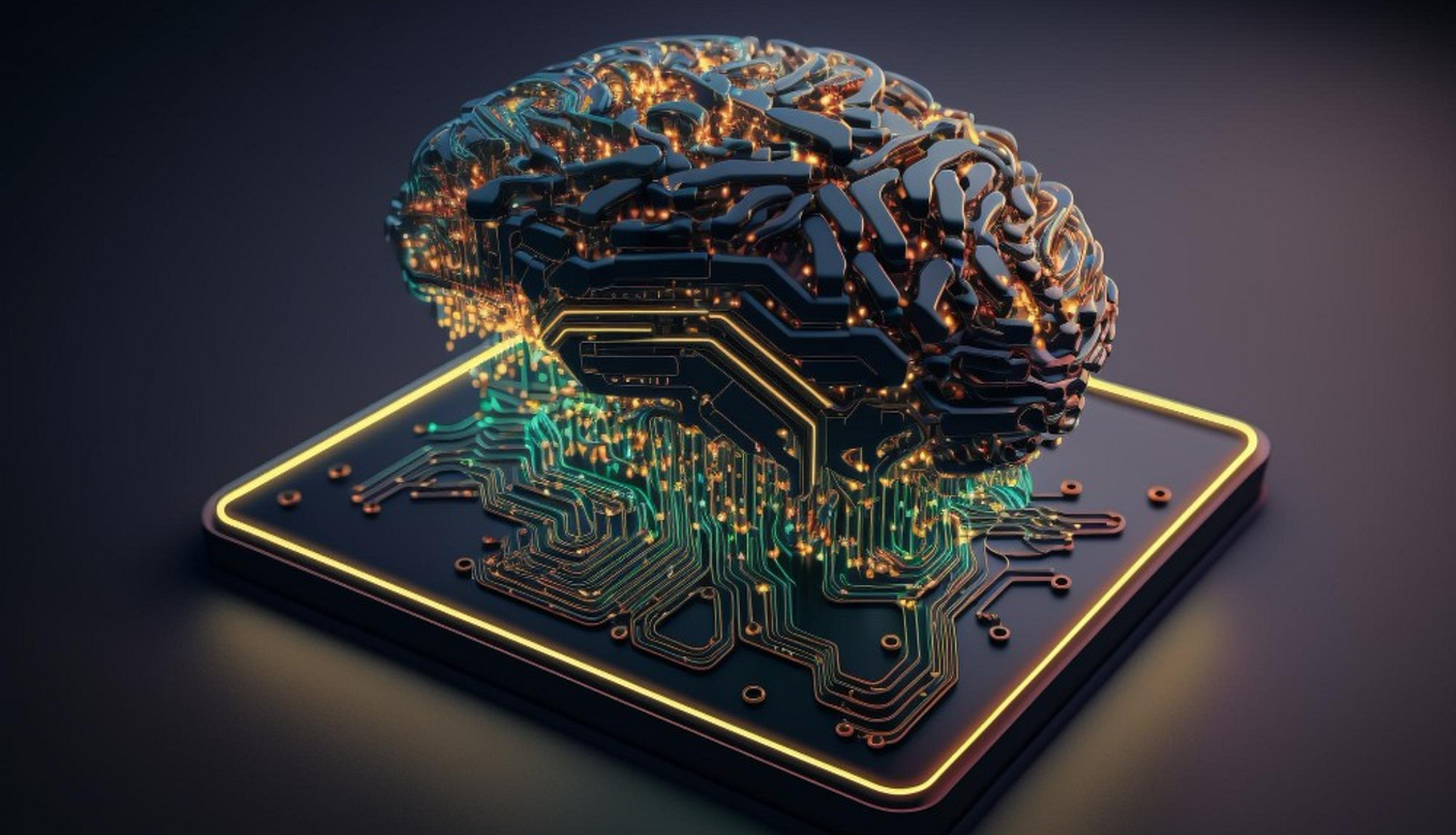 Stream OpenAI with FastAPI and Consuming it with React.js | by Huan Xu ...