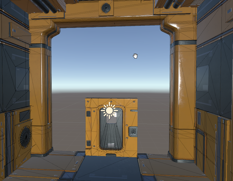 Level Design: Final Thoughts. Wrapping Up Level Design in Unity | by ...