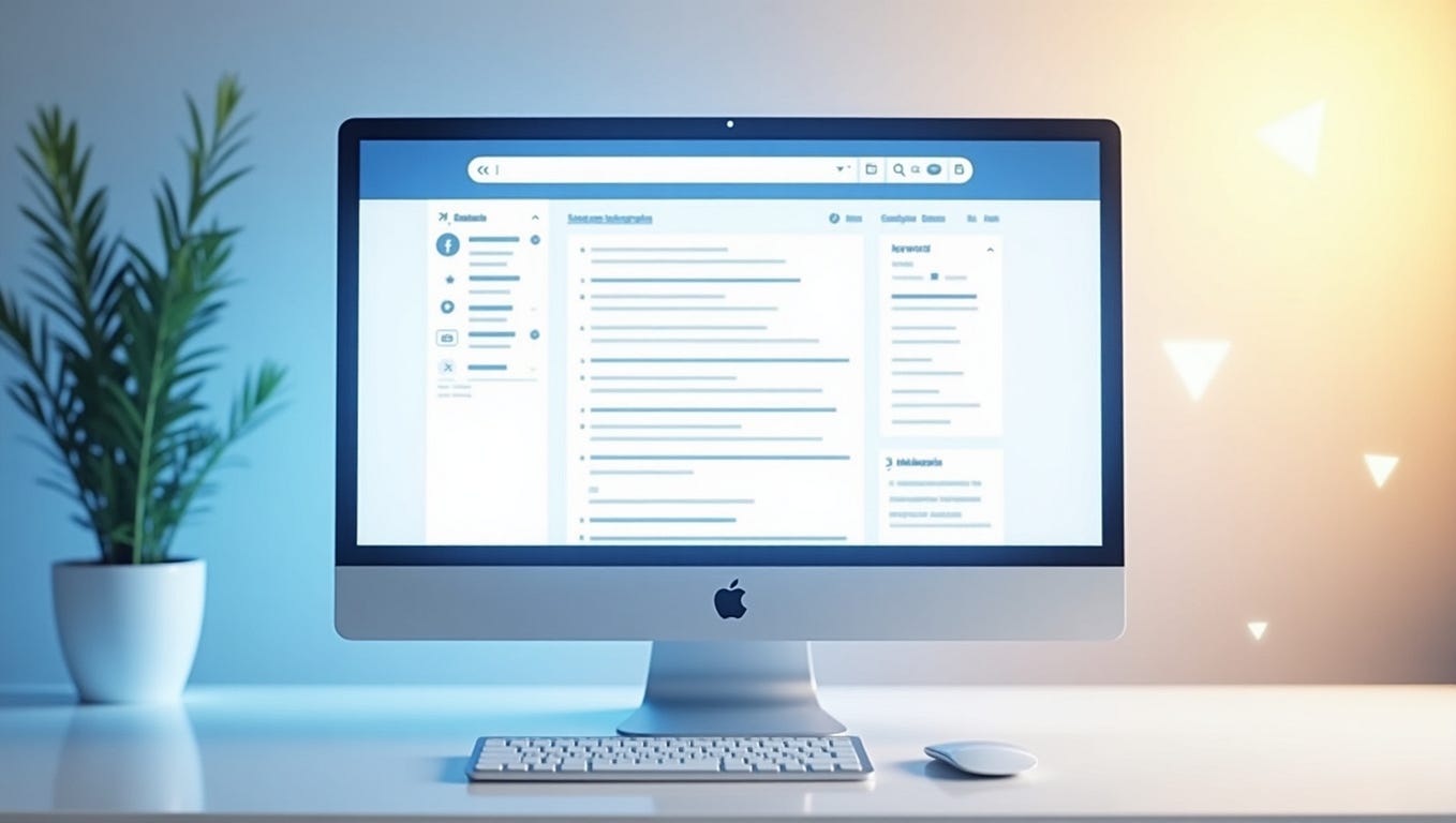 Professional YouTube description writing tool | by Youtubedescriptiongenerator | Feb, 2025 | Medium