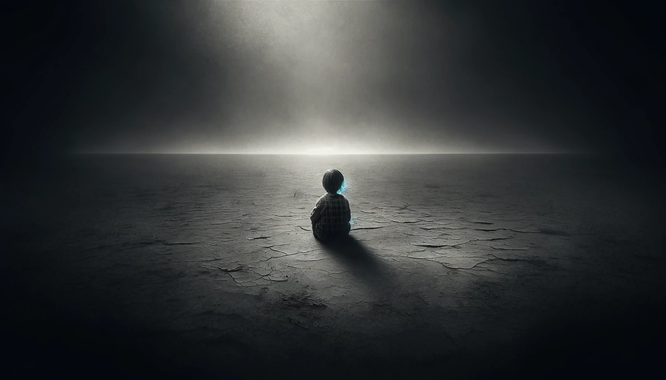 The Mirror Principle: The Most Effective Method for Manifestation | by ...