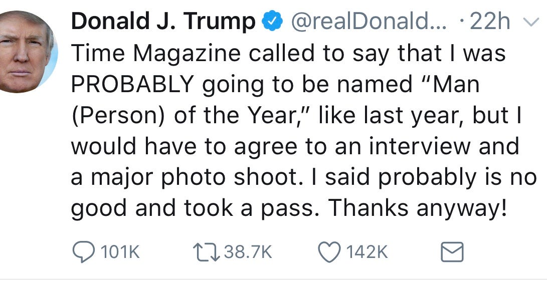 Jim Jordan’s Jacket. So, that’s why Ohio congressman Jim… | by Nickolas Silver | Medium