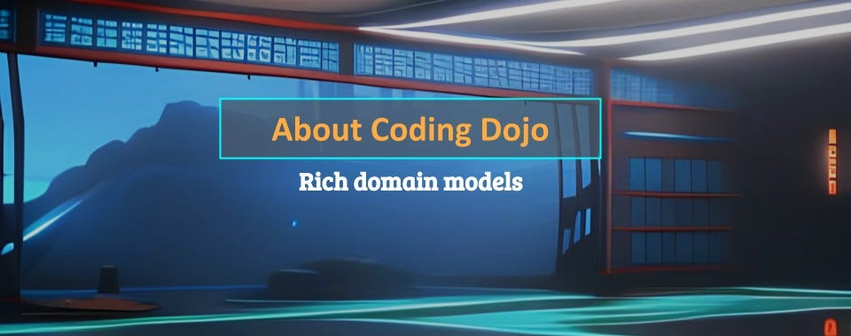 Clean Architecture: The essence of the dependency rule | by Nicholas ...