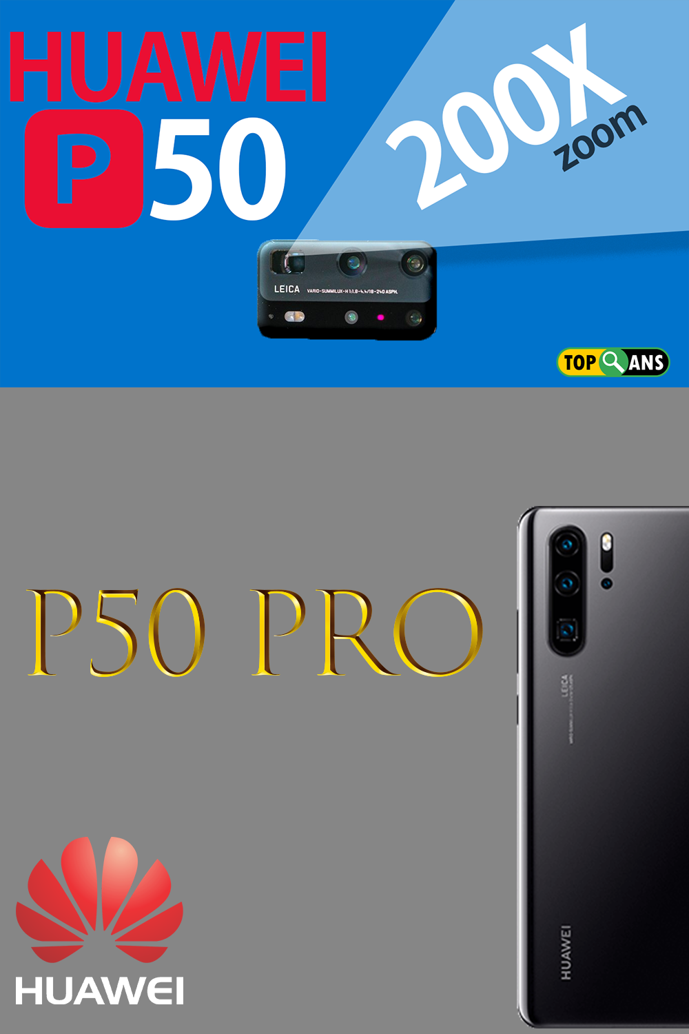 XIAOMI MI 11 ULTRA :2021. The Xiaomi Mi11 Ultra has three… | by Elman Hossen | Medium