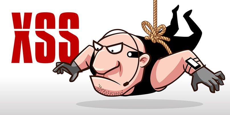 Javascript Internals Javascript Engine Run Time Environment And Settimeout Web Api By Rupesh