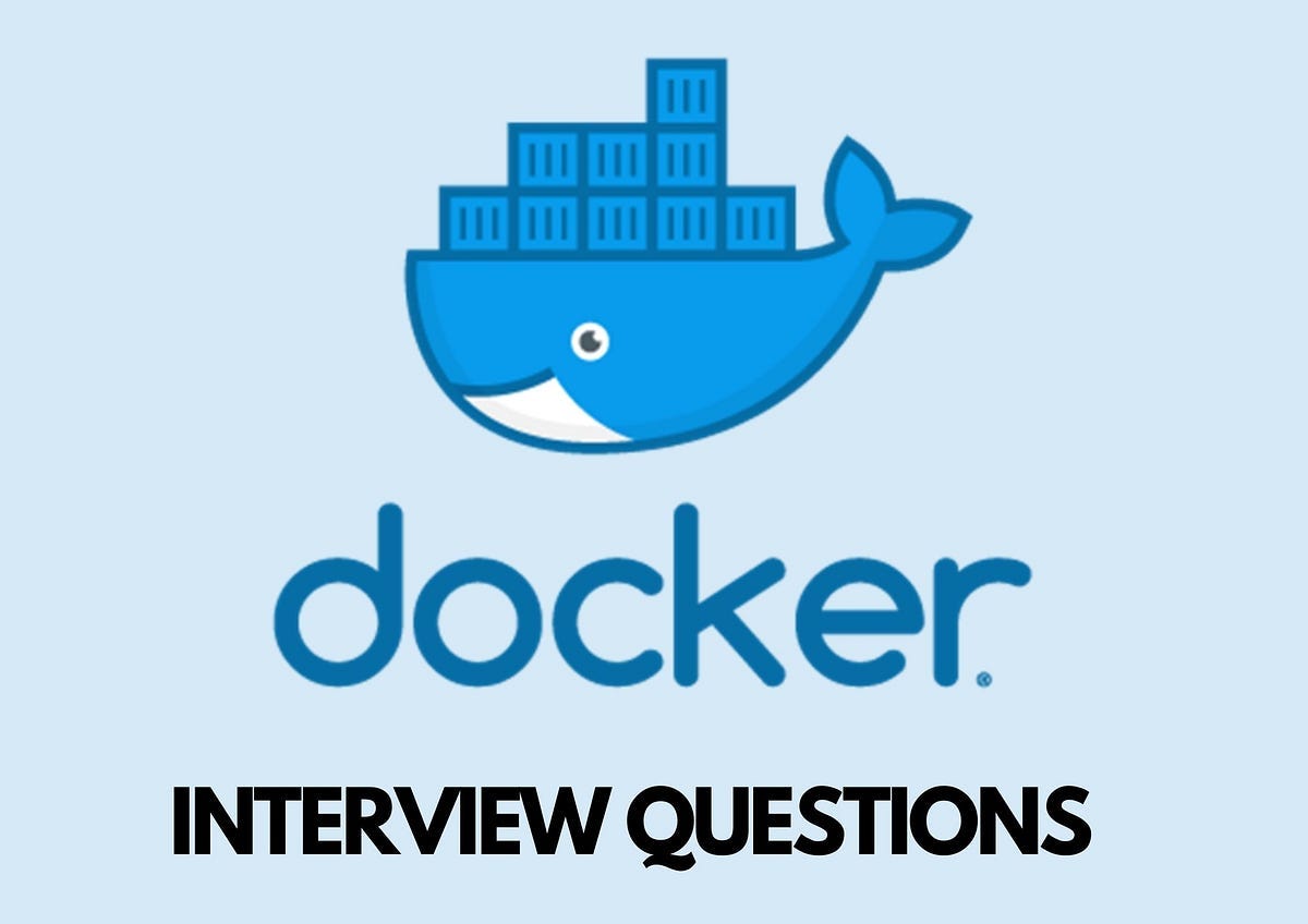Jenkins Interview questions. Difference between continuous… | by Kunal ...