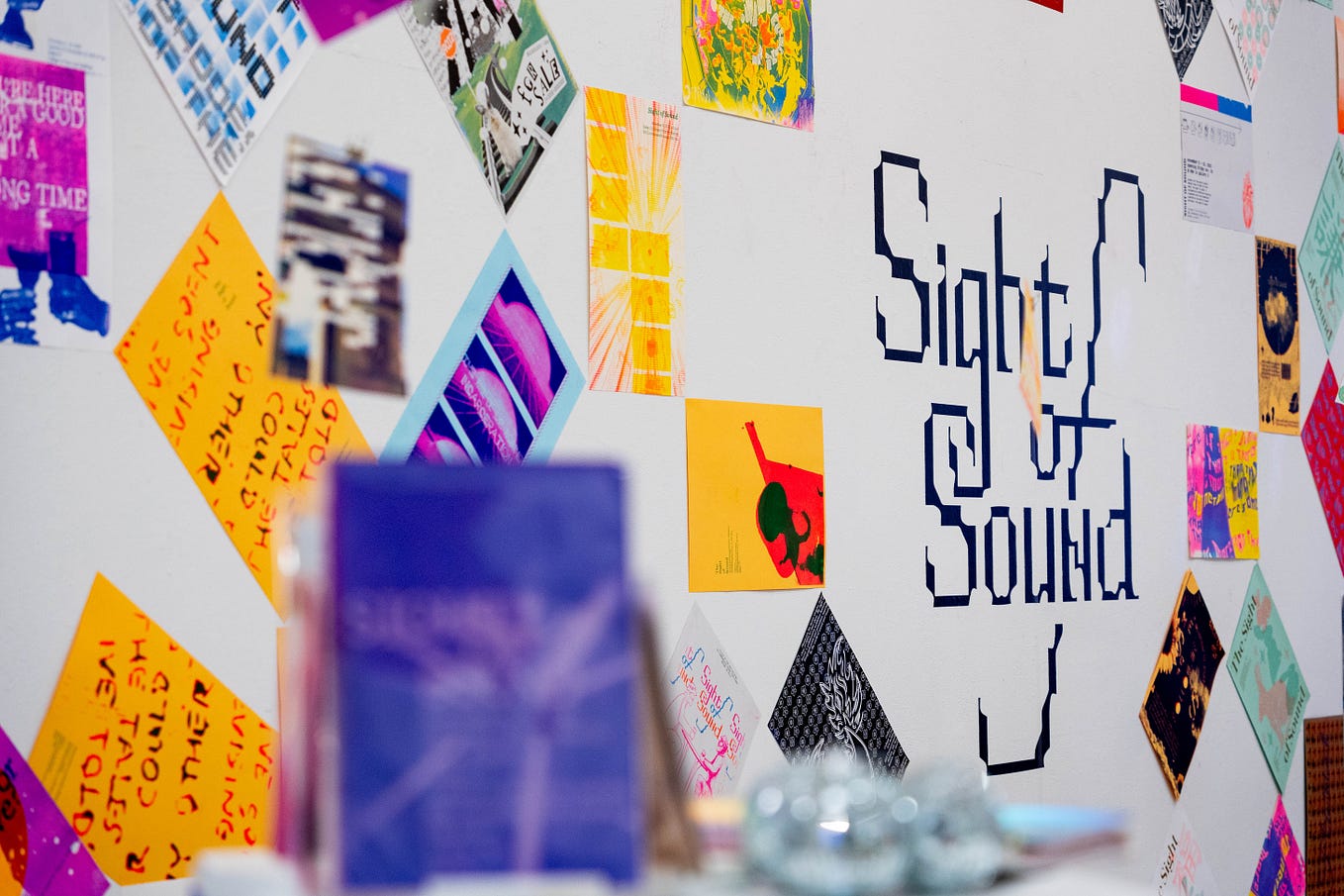 Rushlight Ideation. Building a Brand Identity for a Startup | by ...