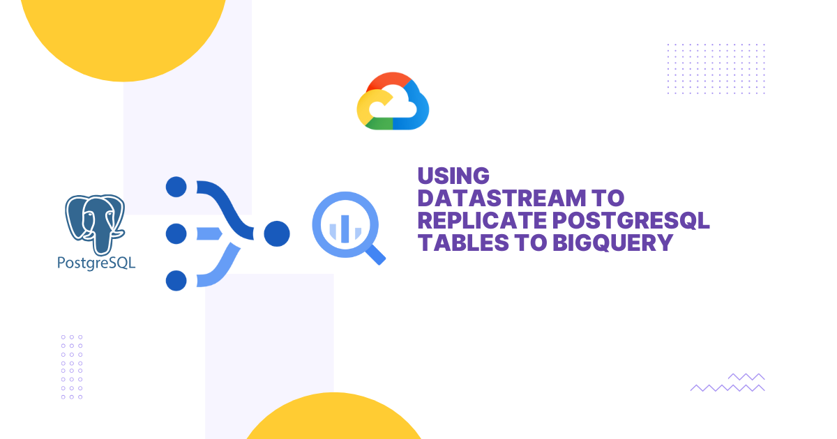 Explore TheSportsDB API with Python | by Ahmet Ozsari | Medium