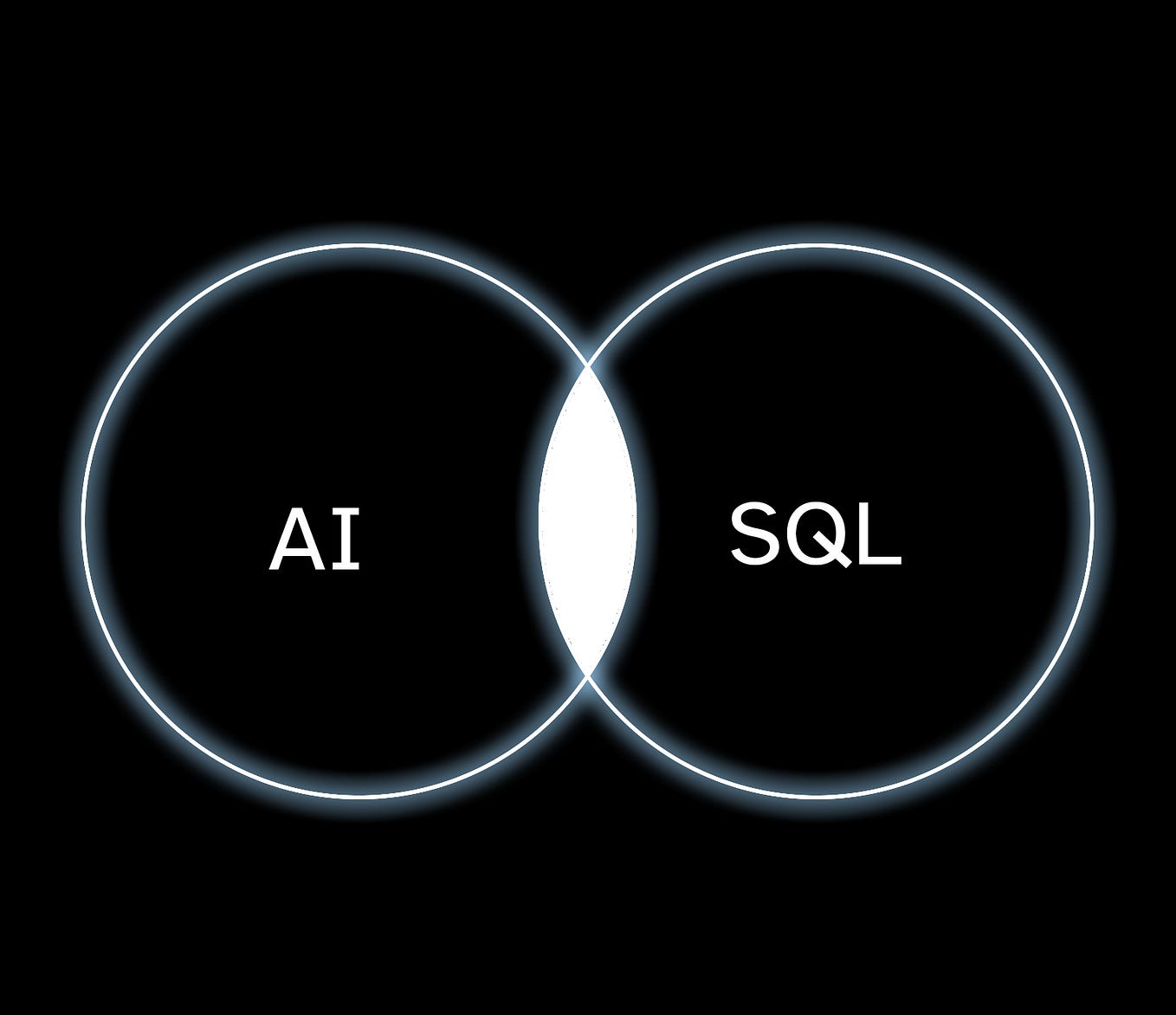 Getting started with Vanna. Vanna is a Python-based AI SQL… | by Ashish Singal | Vanna AI | Medium