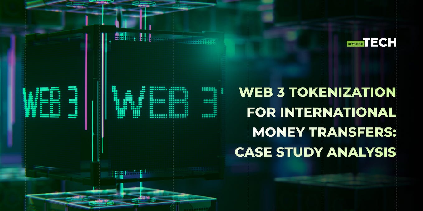 Configure Environment Variables With React Native Config For Ios And Android By Yurii Kostin