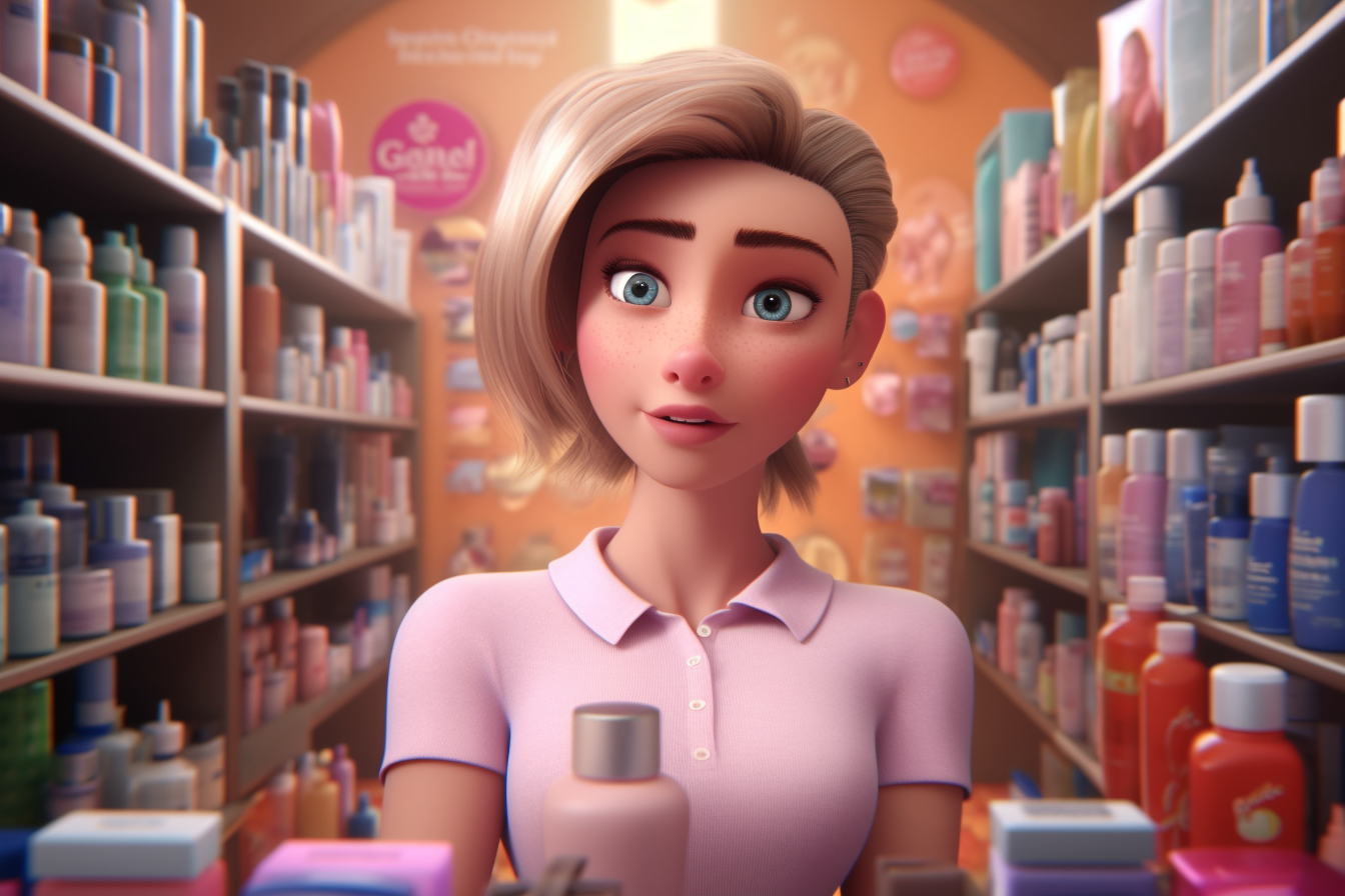 Precision genomics for autoimmune diseases | by icarex | Medium