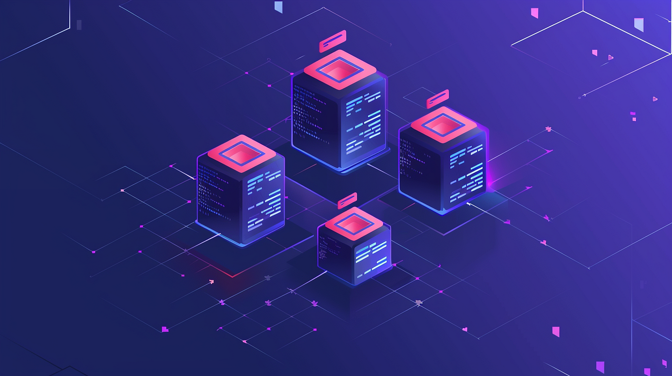 Atomic Module Component Structure for React | by Santiago Molina Orozco ...