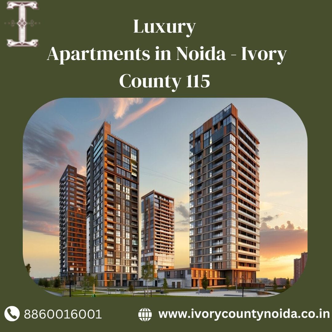 Best Properties in Ivory County - Ivorycountyseo - Medium
