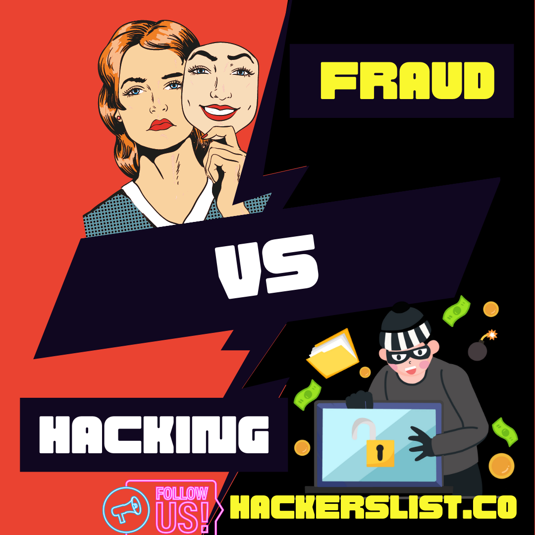 The Impact of Hackers on WhatsApp Accounts | by Jaden Smith | Medium