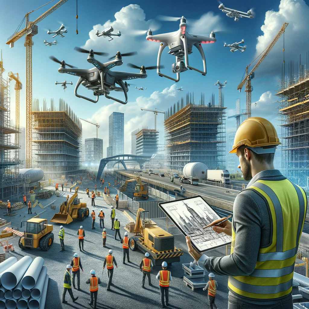 Introduction to AUTOSAR. By Guy Rouleau | by MathWorks Editor ...