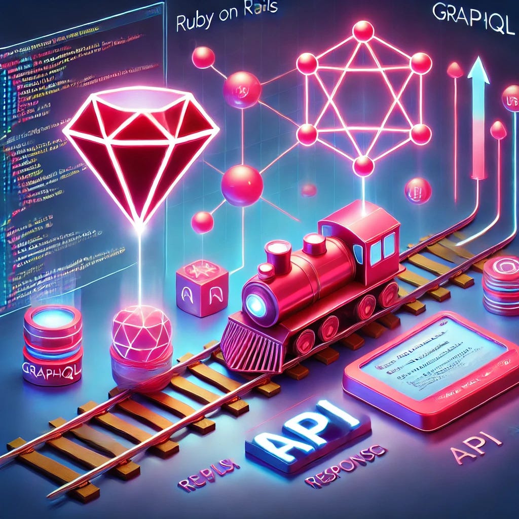 Rails API Authentication: A Guide to Devise and Devise-JWT Integration | by Al Amin Khan Shakil ...