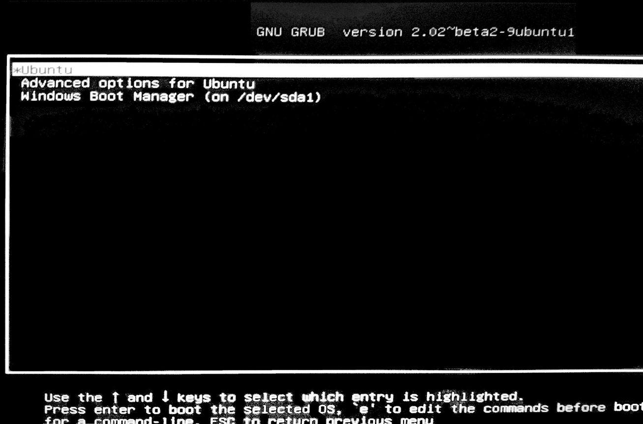 What Is Web Container Application Server And Web Server By Newbie Software Engineer Medium
