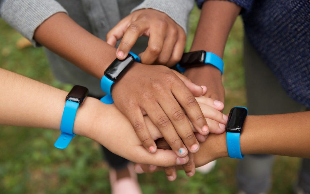 10 Tips: Remote Working from your Car | by Chris Lorensson | Medium