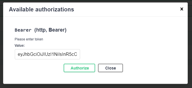 Signalr Cors Error In Net 50 C By Mothercoder Medium 9161