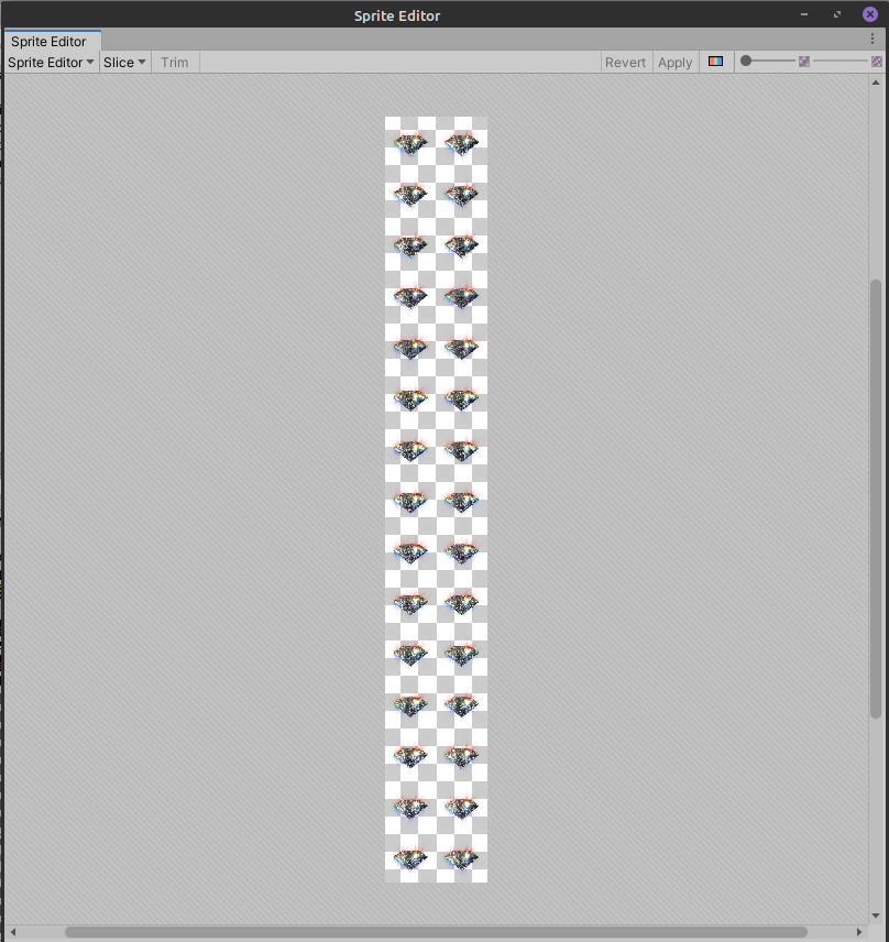 How to Create a Loading Screen in Unity | by Esteban Ibarra | Medium
