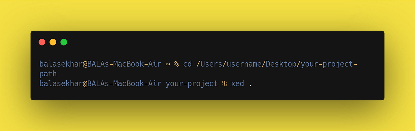 Generic Api Manager With Asyncawait And Completion Handler By Balashekar Medium
