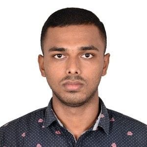 Best SEO Expert in Sylhet by Emran Hossain | Medium