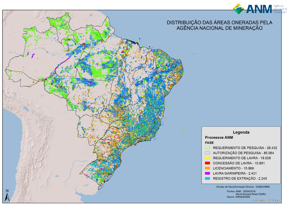 Mas afinal, o que faz sentido?. “Somos o que pensamos. Tudo o que somos… | by Diego de Arvelos ...