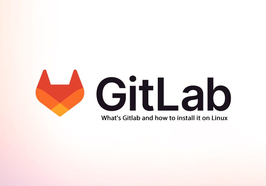 Fix APT Error (Download is performed unsandboxed as root) - Dany - Medium
