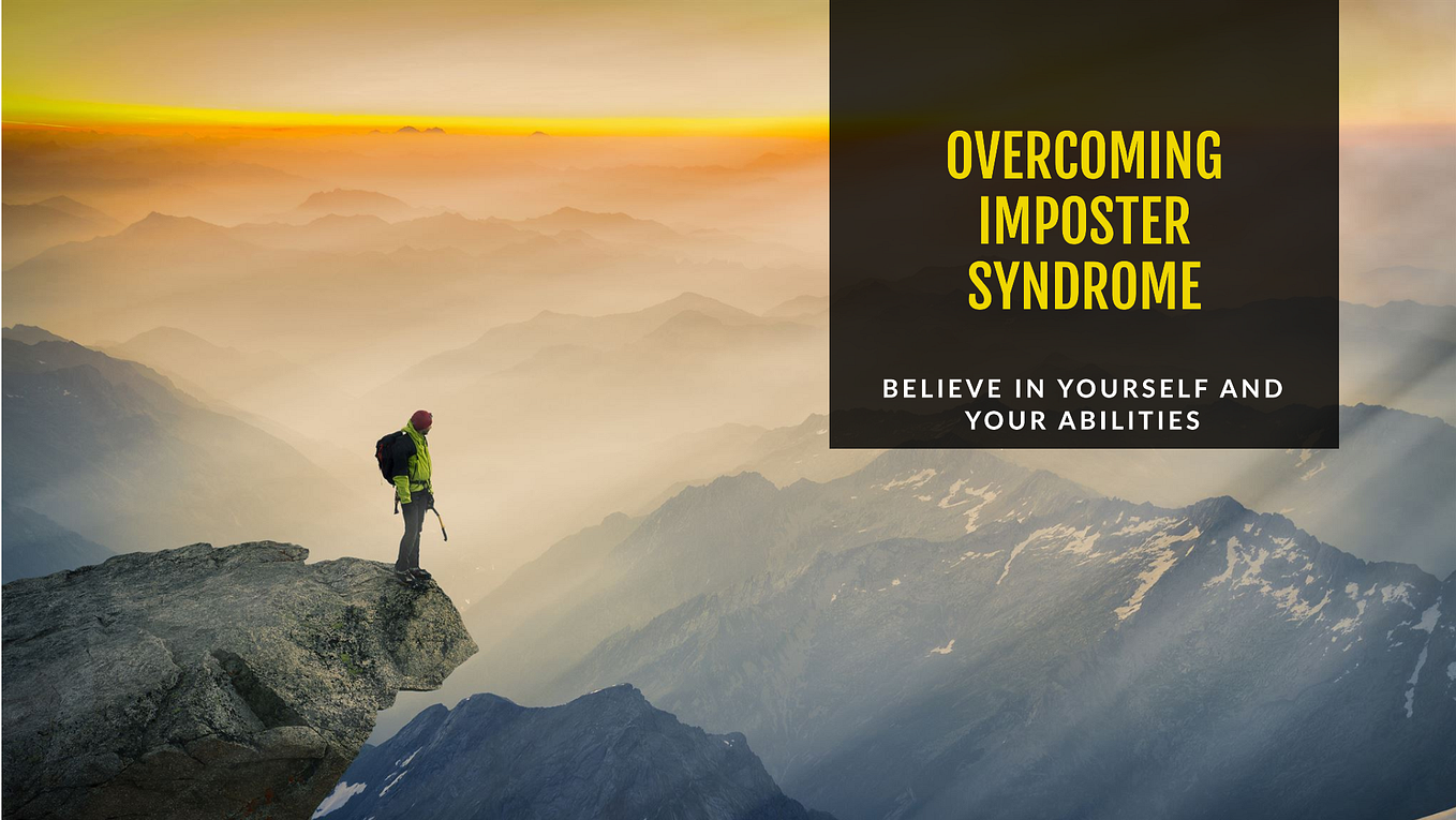 Absolutely...!! - Osman Kaleem - Medium