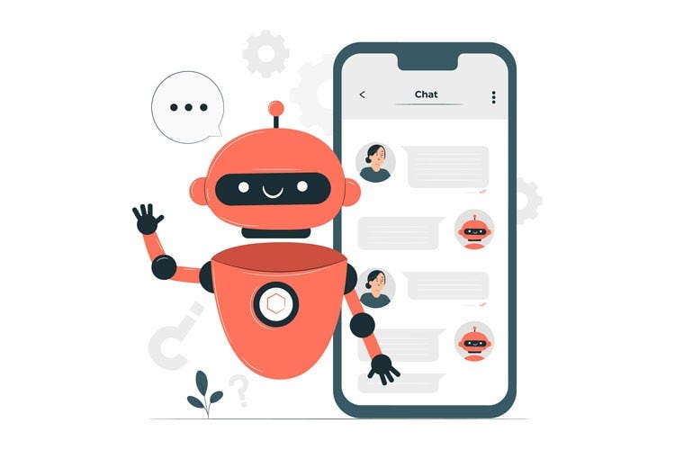 Structuring Fastapi Projects Best Practices For Clean And Scalable
