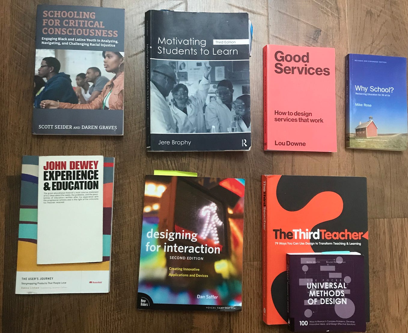 Coding for Carrots | Google Doodle | by Anna Boyle | Design for ...