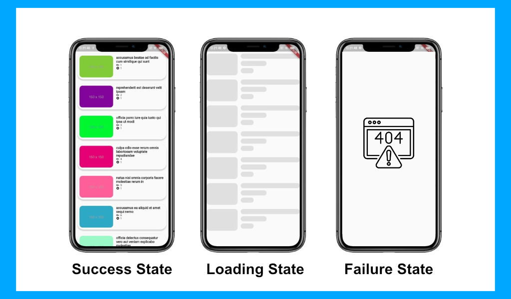 How To Change Flutter Box Shadow Offset | by Zeeshan Ali | Medium