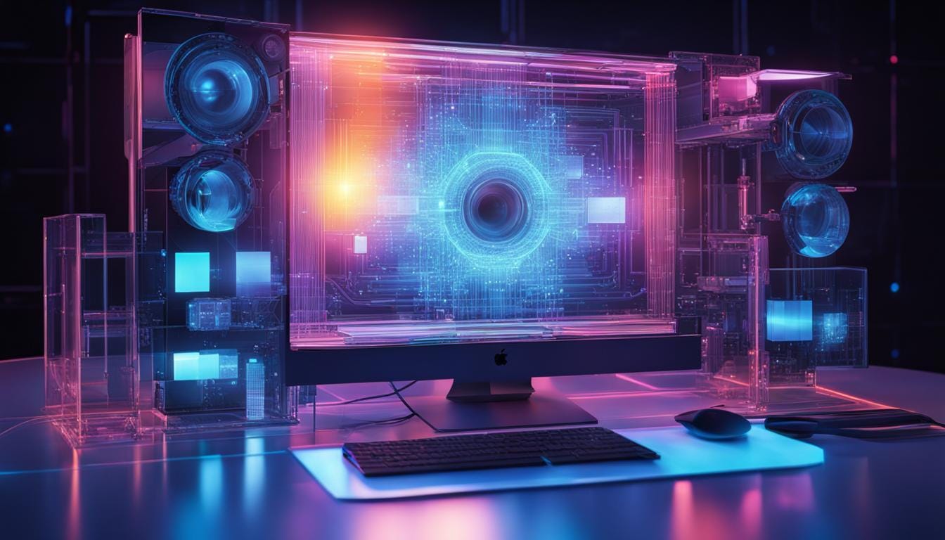 The Popularity and Evolution of Game Design in 2024 with Unity | by ...