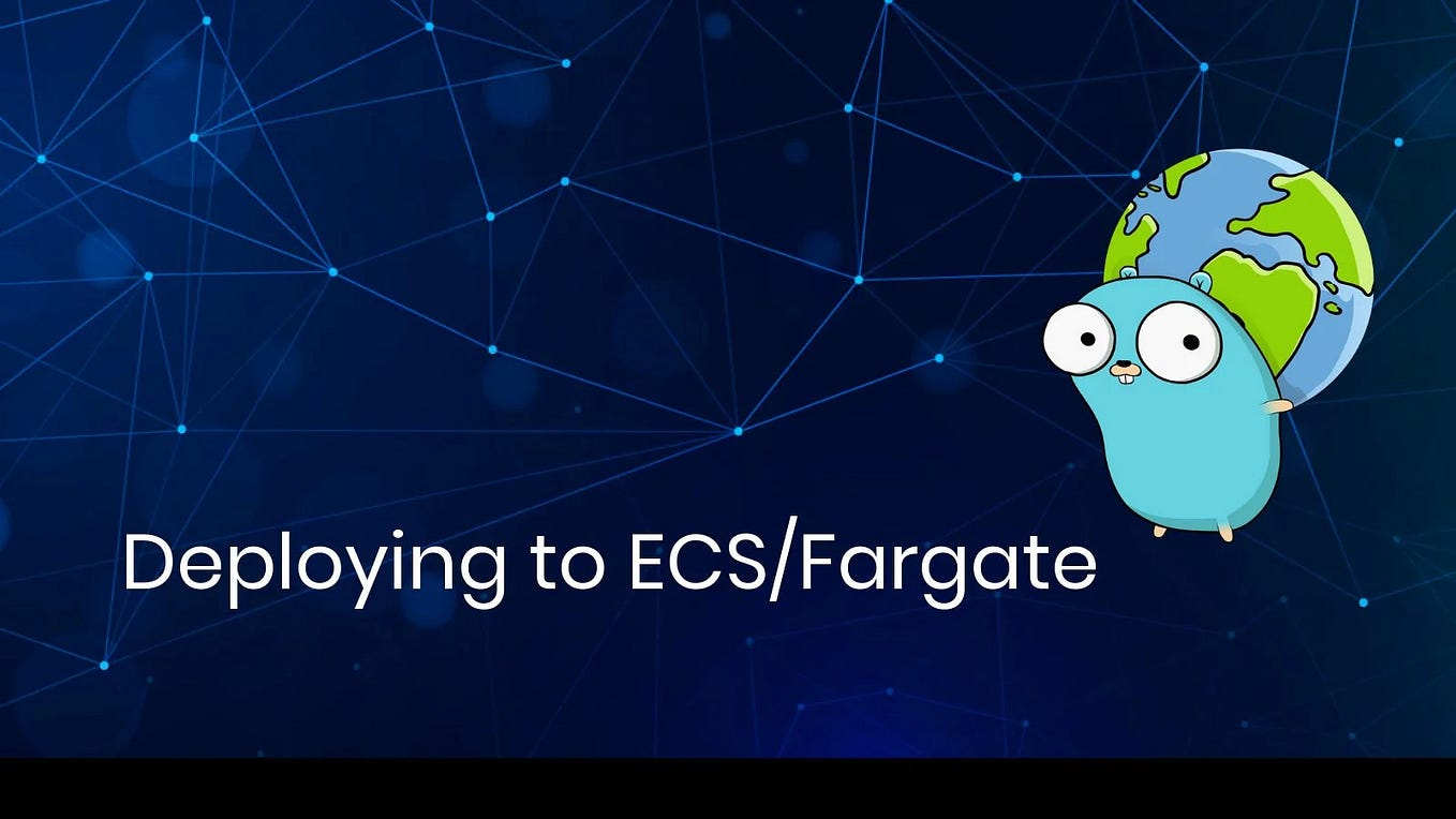 Aws Lambda Function Using Golang Welcome To This Comprehensive Guide