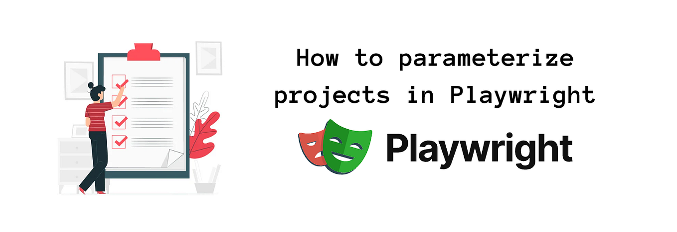 Seamless Microsoft SQL Server Integration with Playwright and TypeScript: A Developer’s Guide ...