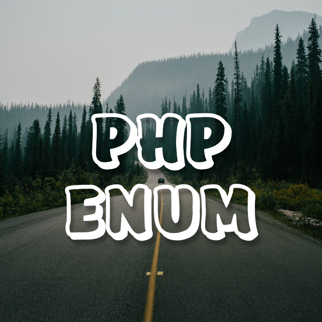 Mastering Laravel Validation: From Beginner to Advanced (Part 1) | by ... Mastering Laravel Validation: From Beginner to Advanced (Part 1) | by ...