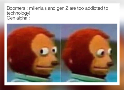 20 Jay Z Memes That Will Make You Say, “I Got 99 Problems, but These ...