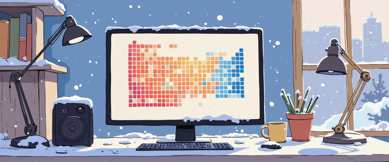 Using Python with Matillion ETL for Snowflake | Hashmap, an NTT DATA ...